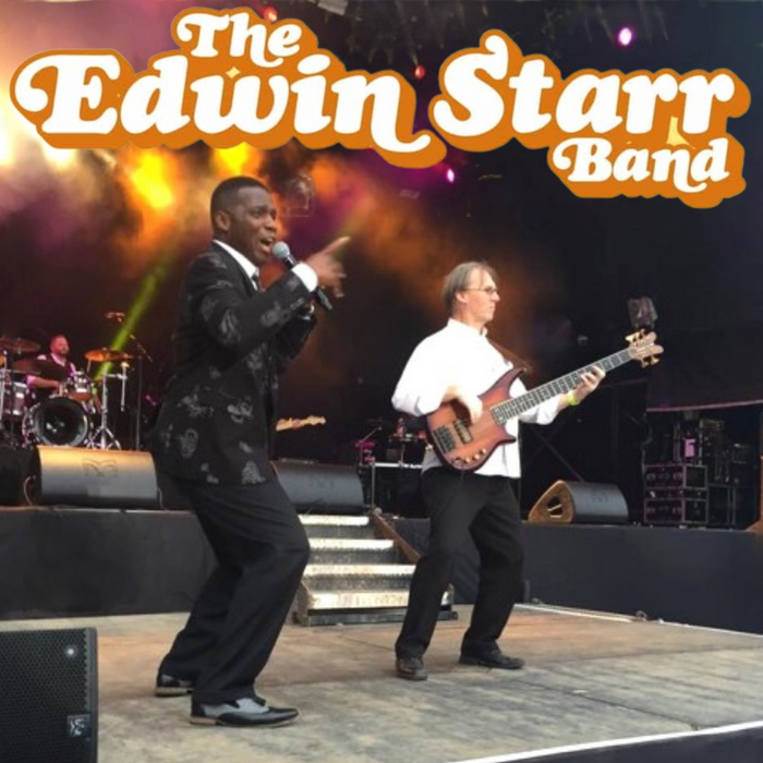 Visual Impact | Levi's, Diesel, Ralph Lauren, Farah, Gant, Fred Perry